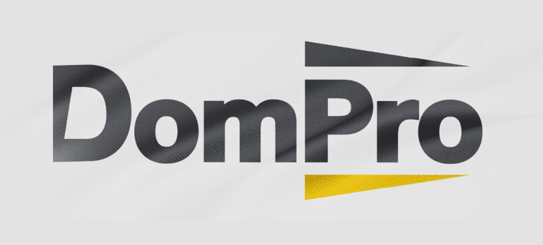 DomPro - DPRX